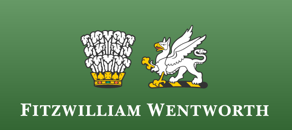 History - Fitzwilliam Wentworth Estate | Wentworth, Rotherham, South ...