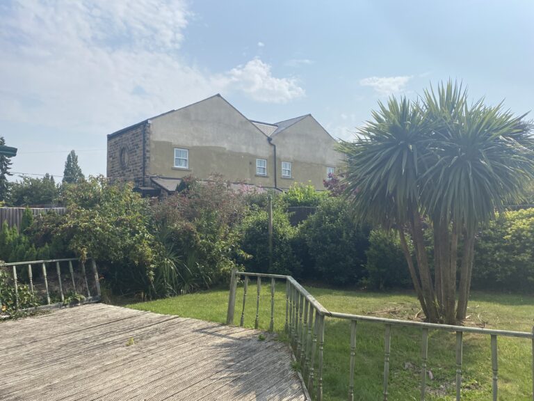 IMG_5438 - Fitzwilliam Wentworth Estate | Wentworth, Rotherham, South ...