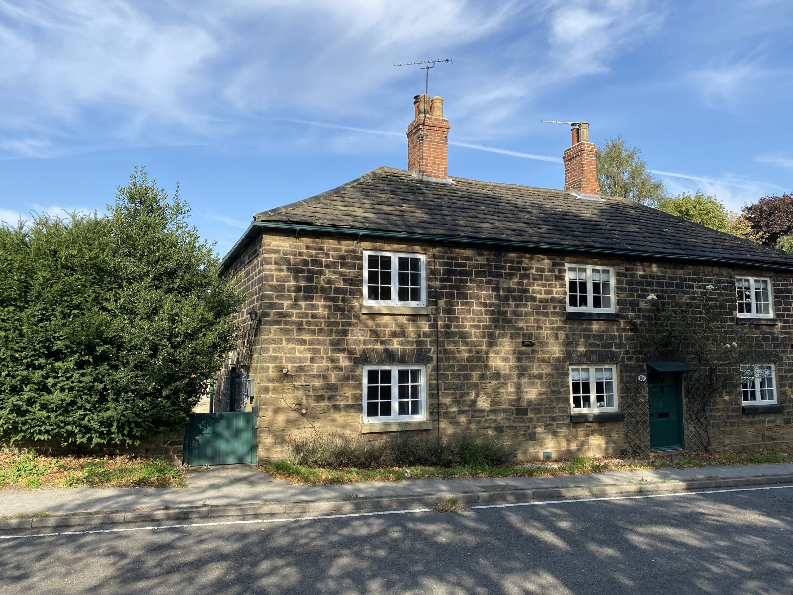 IMG_3974 - Fitzwilliam Wentworth Estate | Wentworth, Rotherham, South ...